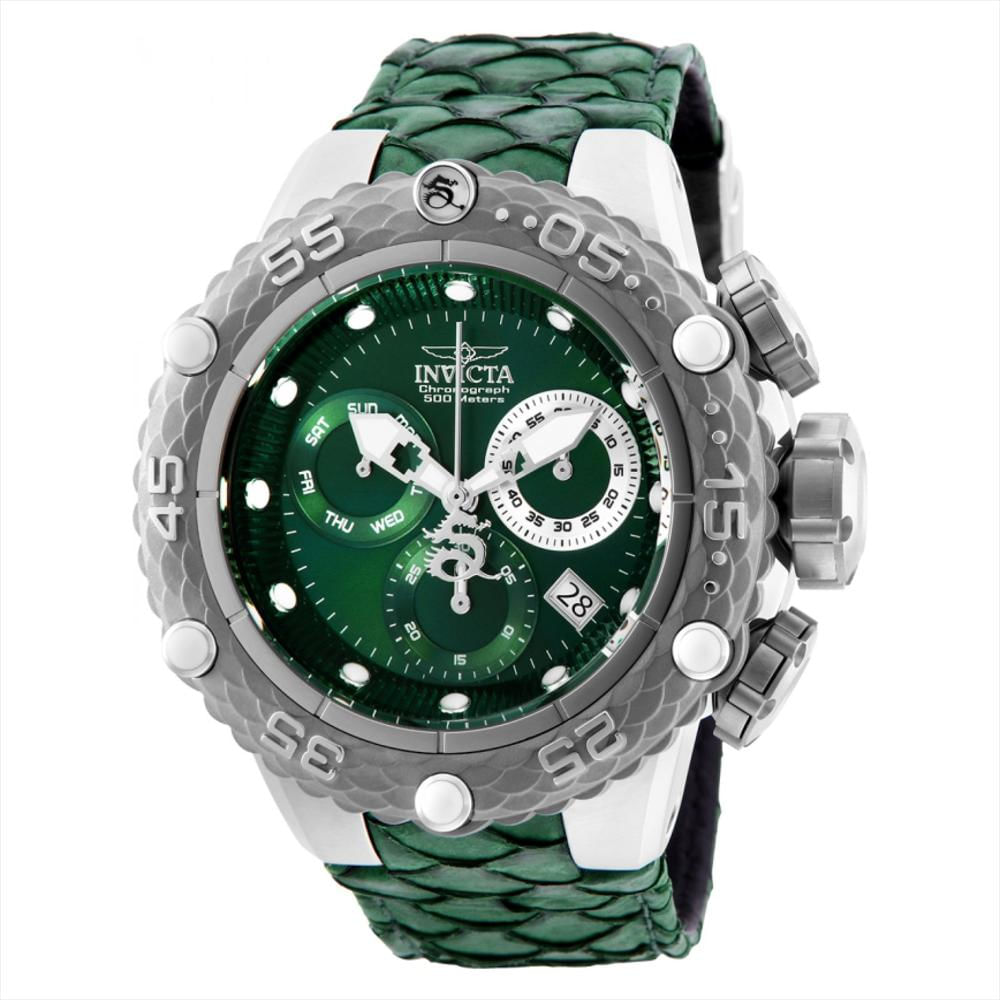 Reloj Inv Subaqua 25066 img #1