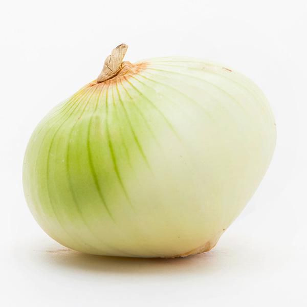CEBOLLA BLANCA UNIDAD - exito.com