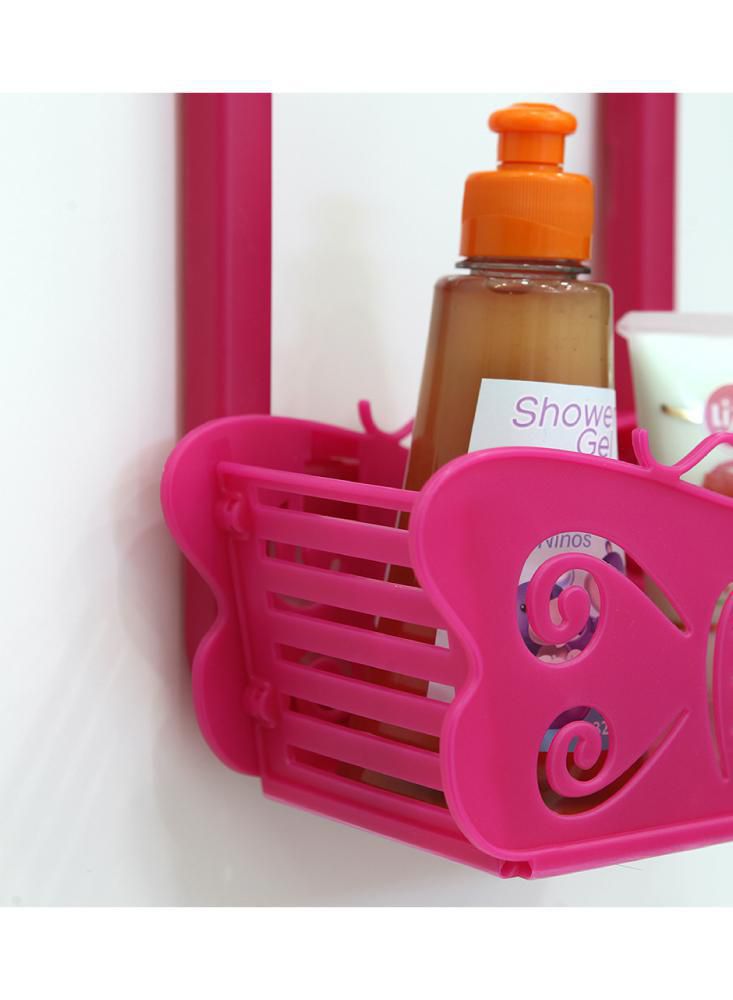 exito.com | Organizador Ducha Mariposa STILOTEX ORG2337