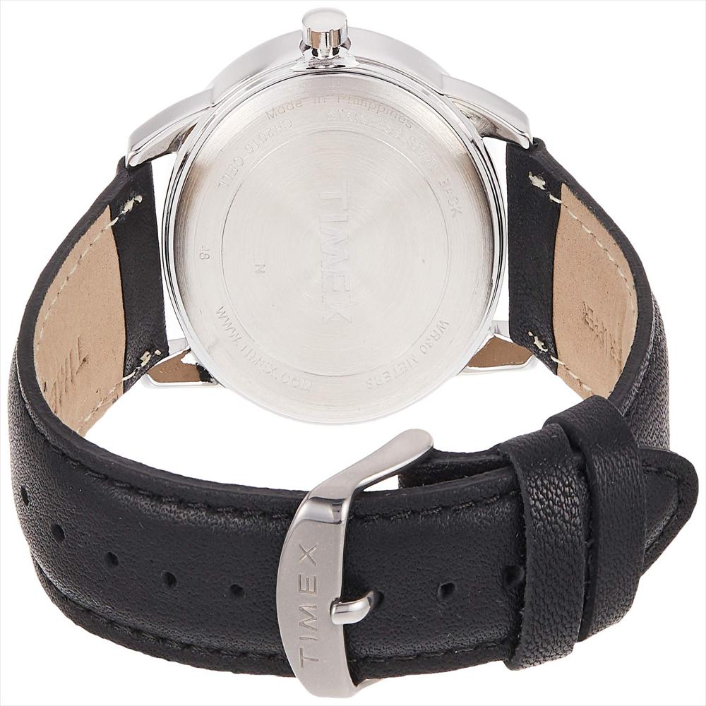 exito.com | Reloj Timex Easy Reader Para Hombre Tw2p75600 Con Co | Éxito