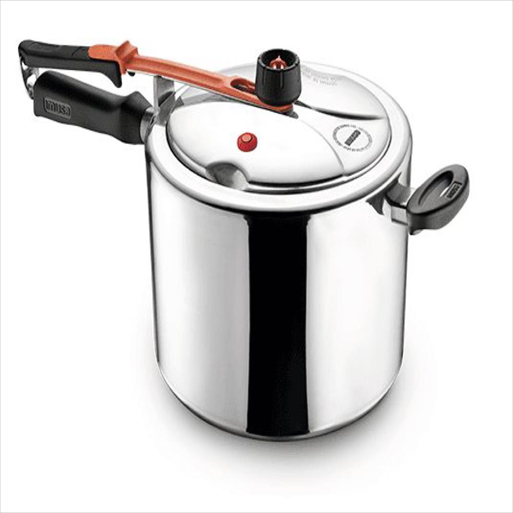 exito.com | Olla A Presion Imusa Alum 4.5L | Éxito