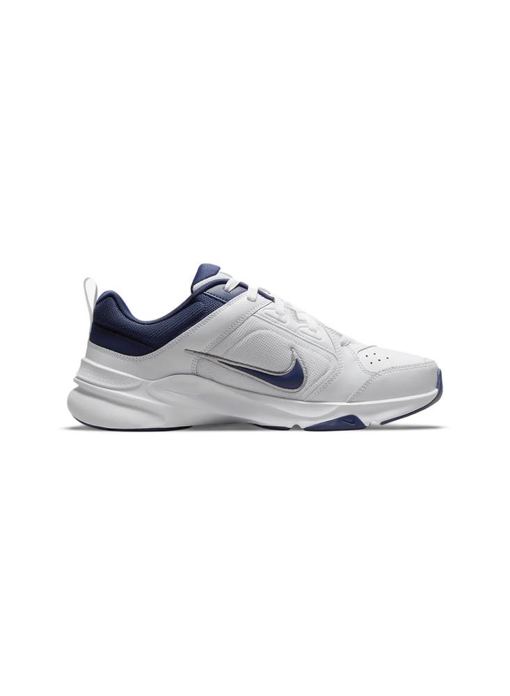 exito.com | Tenis Nike Hombre Dj1196100 | Éxito