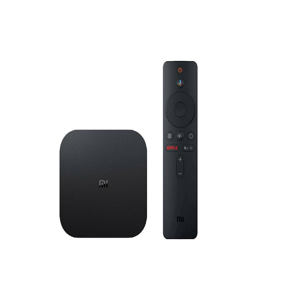 exito.com | Mi Box S 18762 | Éxito