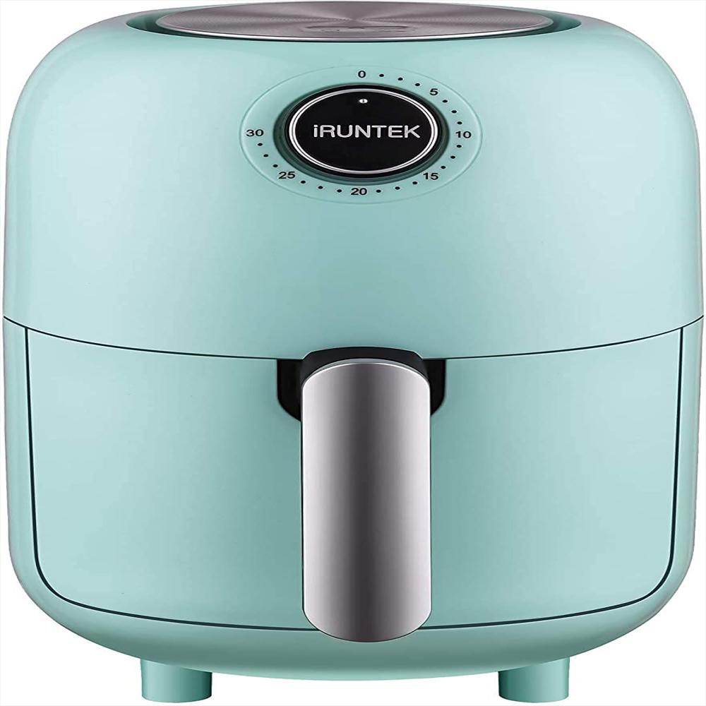 exito.com | Mini Freidora De Aire Pequeña Para Horno | Éxito