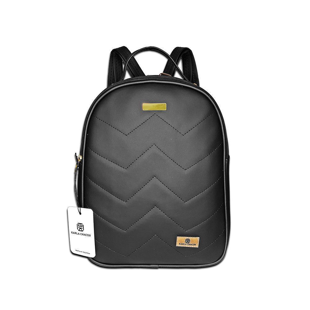 exito.com | Bolso Dama Morral Mochila Mujer Niña Juvenil Karla C | Éxito