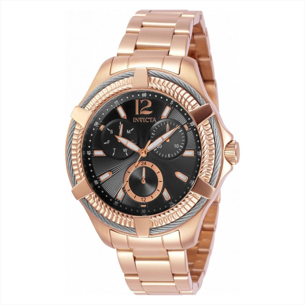 exito.com | Reloj Invicta Bolt 30897 | Éxito
