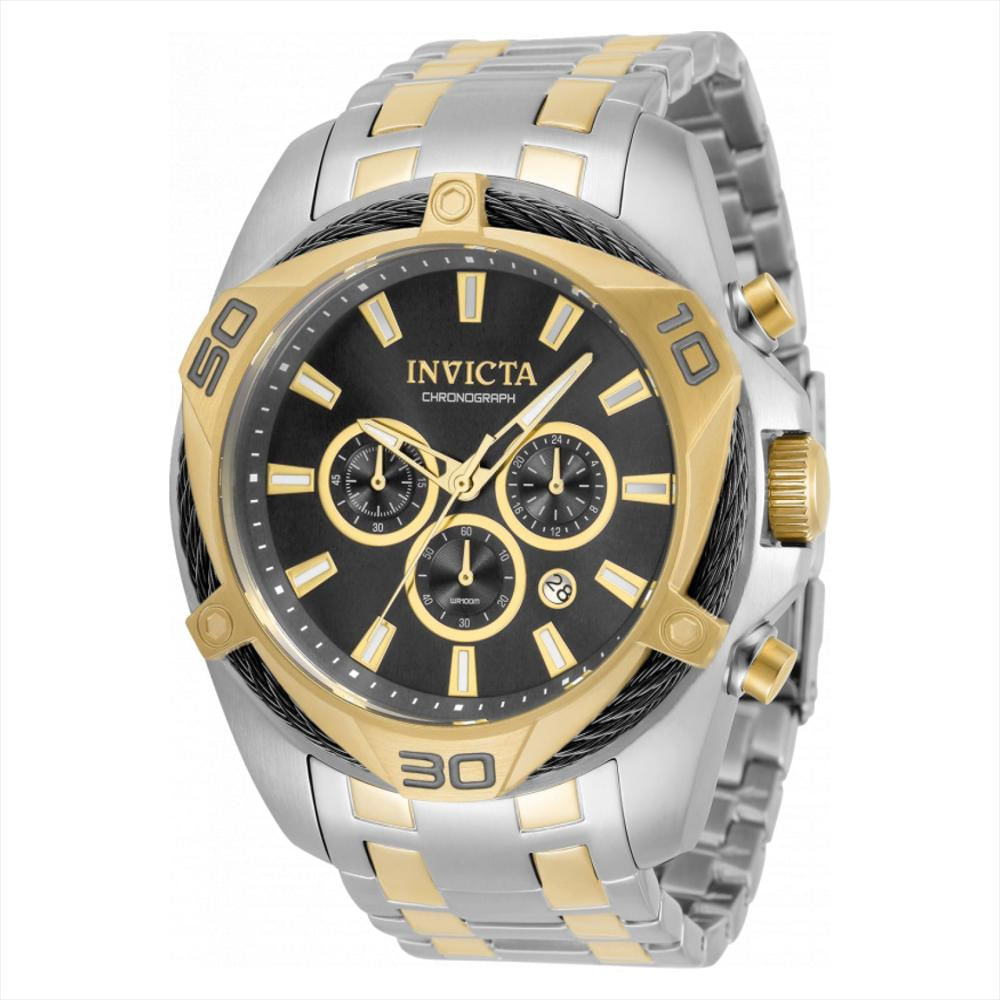 exito.com | Reloj Invicta Bolt 34127 | Éxito