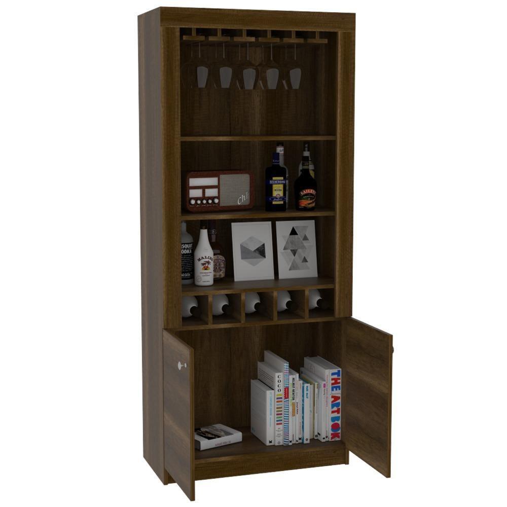 exito.com | Mueble Bar Montenegro | Éxito