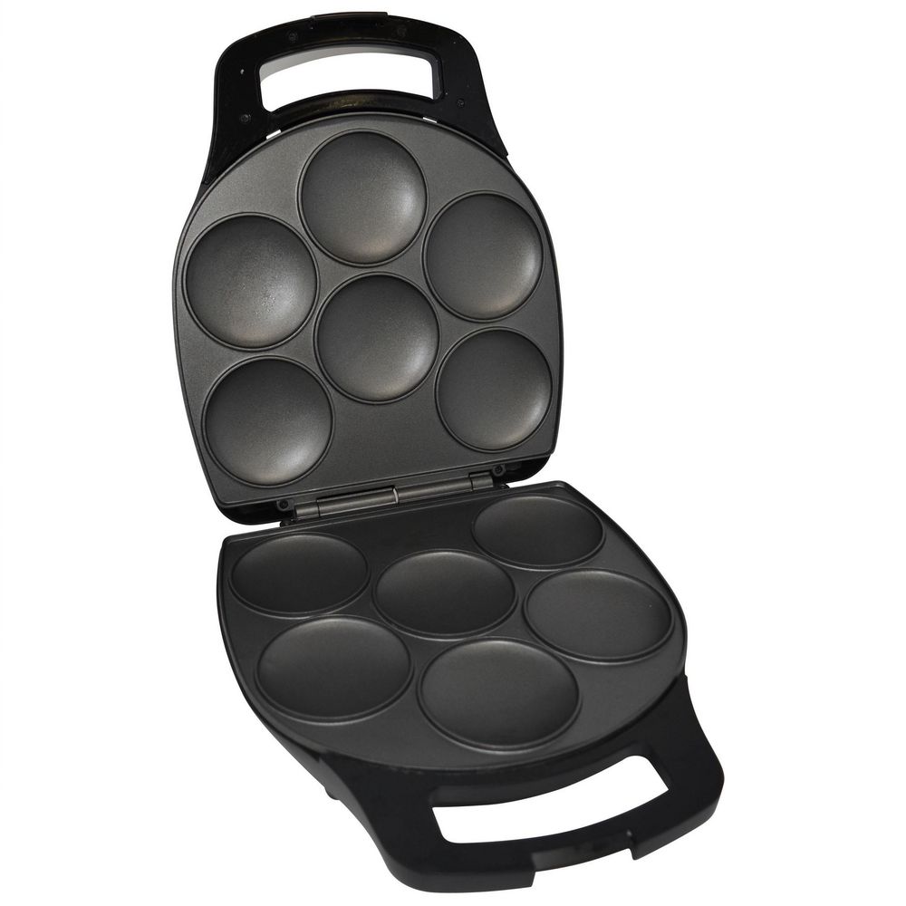 exito.com | Arepera Arepa Maker 6p Ng IMUSA 6114200