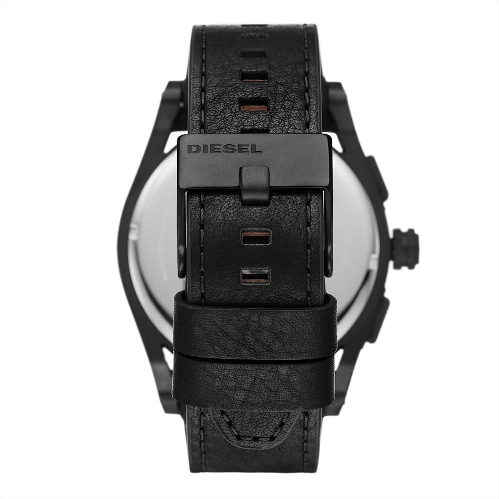exito.com | Reloj Diesel Dz4544 Para Hombre | Éxito