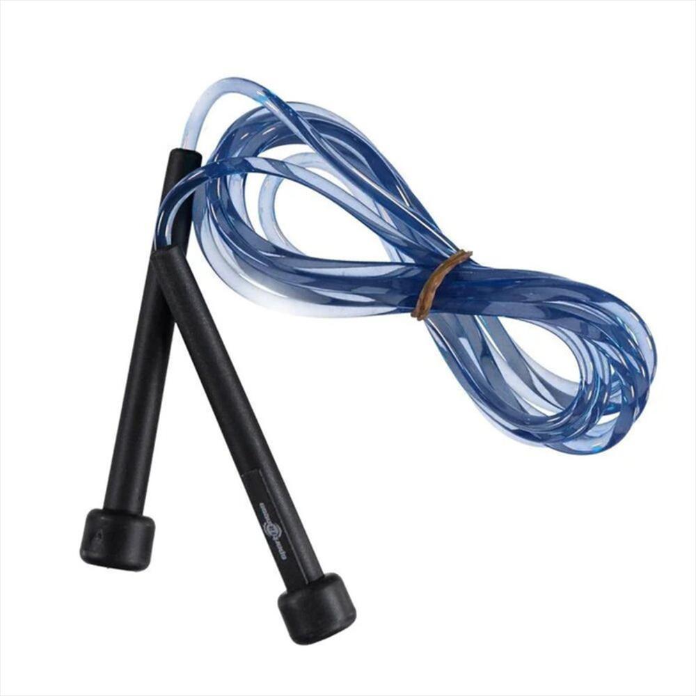 Lazo Para Saltar Jump Rope img #1