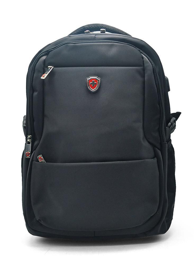 exito.com | Morral Ejecutivo SWISSPASS 3937