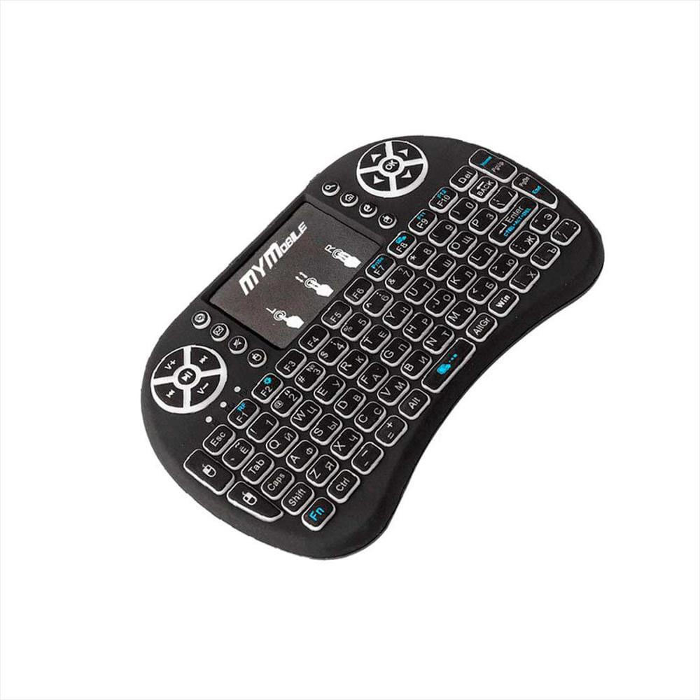 exito.com | Mini Keiboard 3000 Mymobile | Éxito