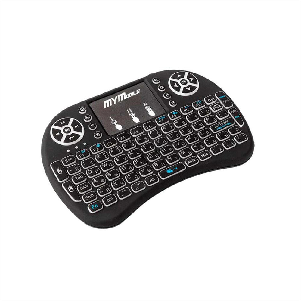 exito.com | Mini Keiboard 3000 Mymobile | Éxito