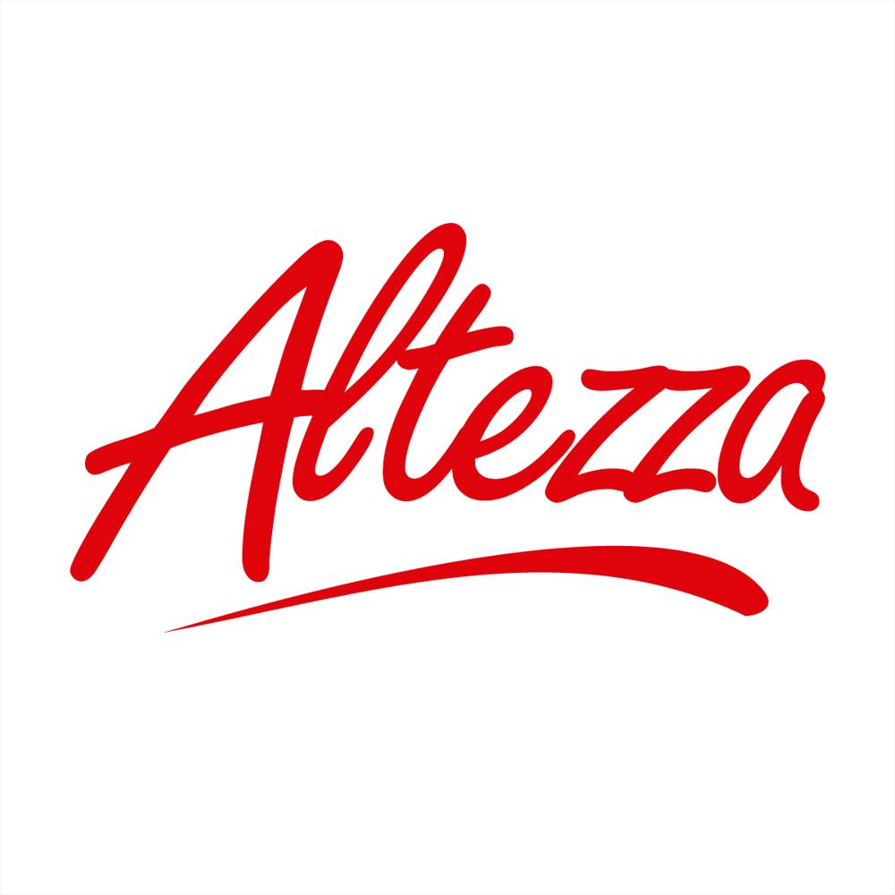 exito.com | Cafetera Percoladora Altezza Negra 12 Tazas | Éxito