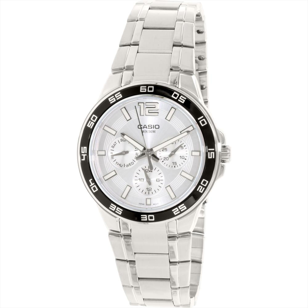 Computadores 💻 | Éxito