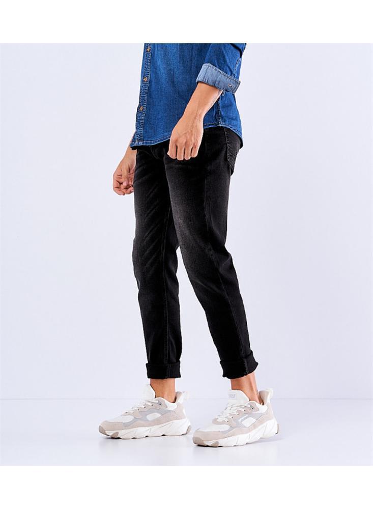 exito.com | Jeans Ronald Hombre Skinny Unser | Éxito