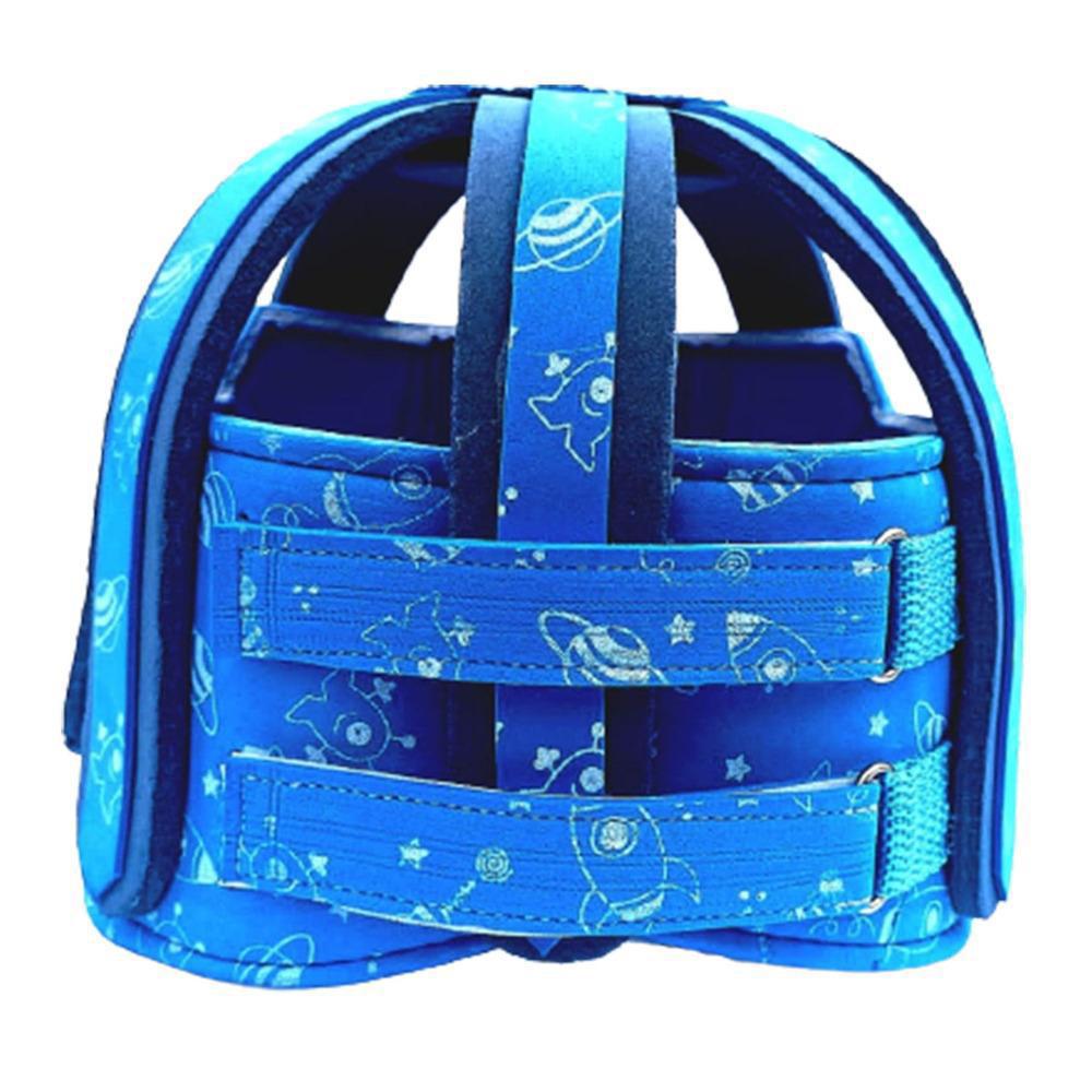 exito.com | Casco Protector Bebé Antigolpes Protección Bebés Seg | Éxito