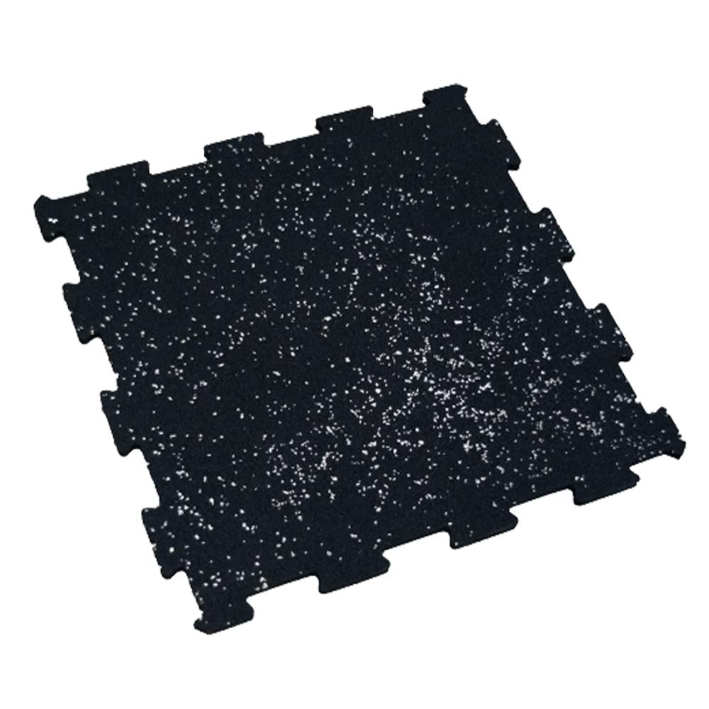 exito.com | Lamina De Piso Para Entrelazar. Material De Caucho. | Éxito