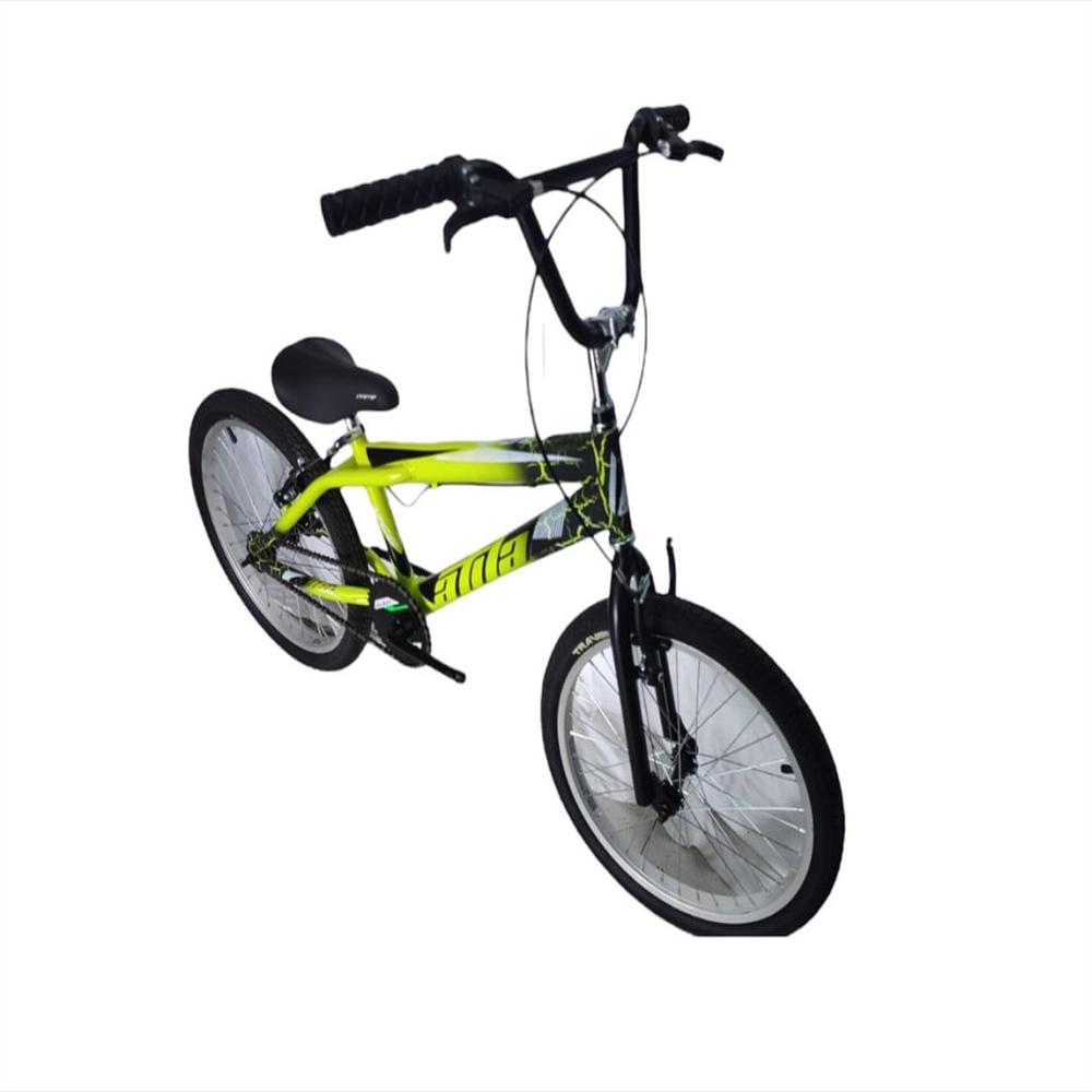 exito.com | Bicicleta Tipo Cross Para Niños Niñas Rin 20 Sin Cam | Éxito
