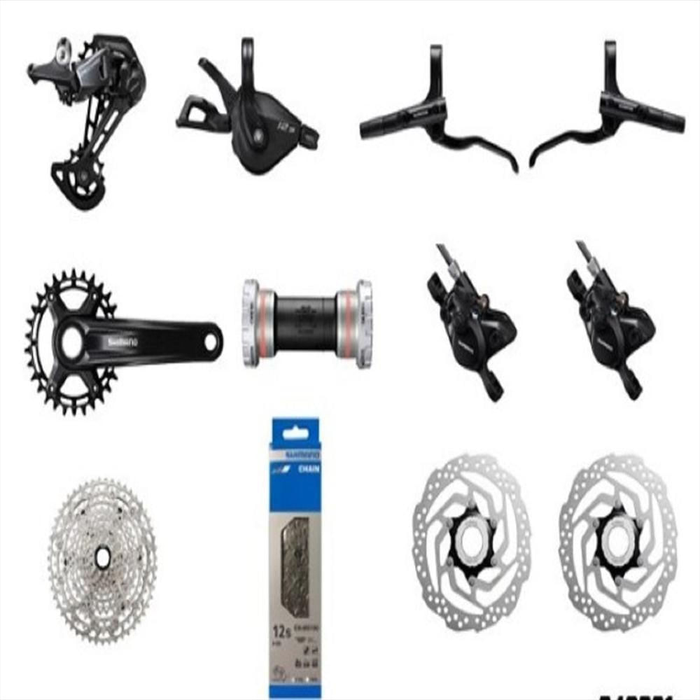 Neveras Samsung | Éxito