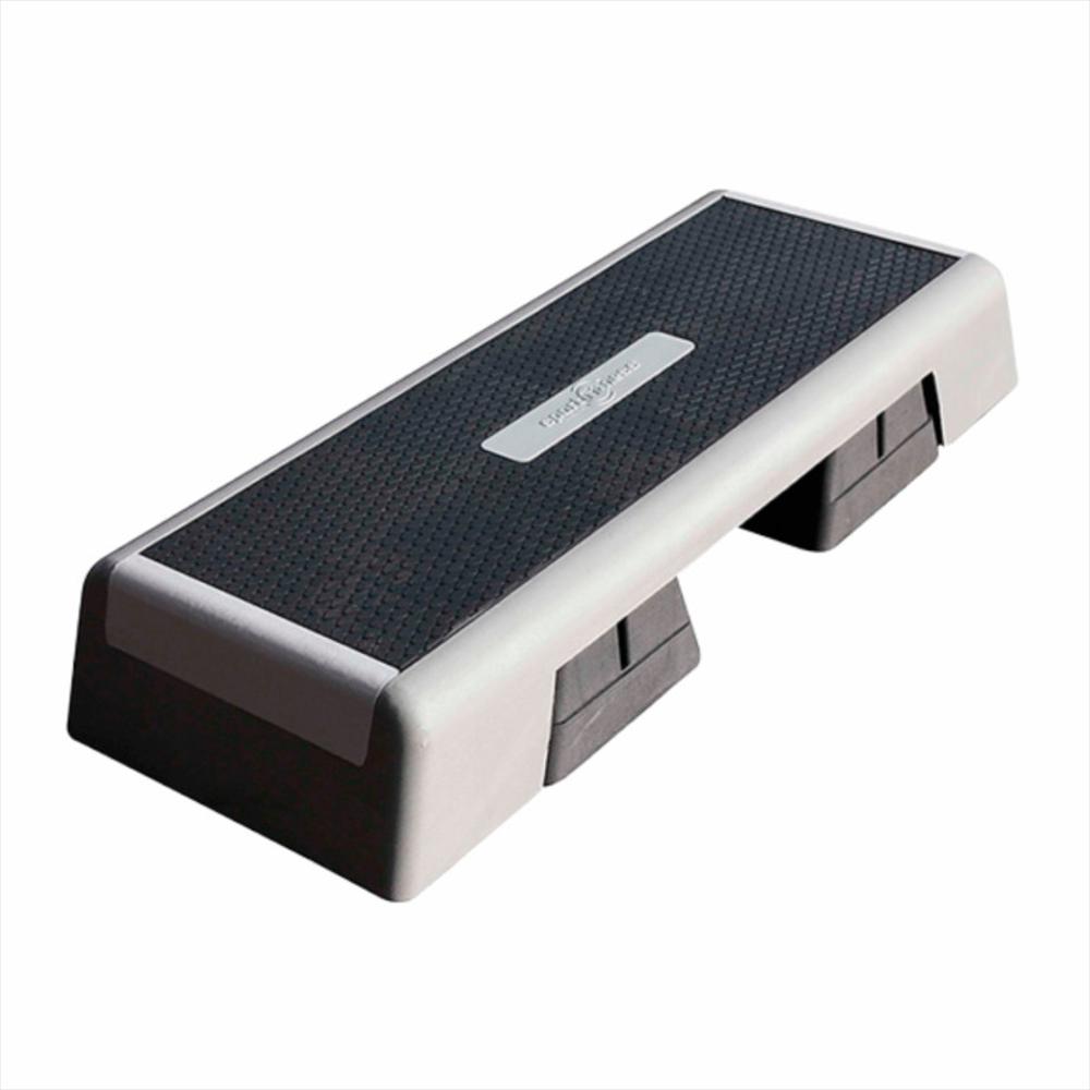 exito.com | Step Para Aeróbicos 070295 Sport Fitness | Éxito