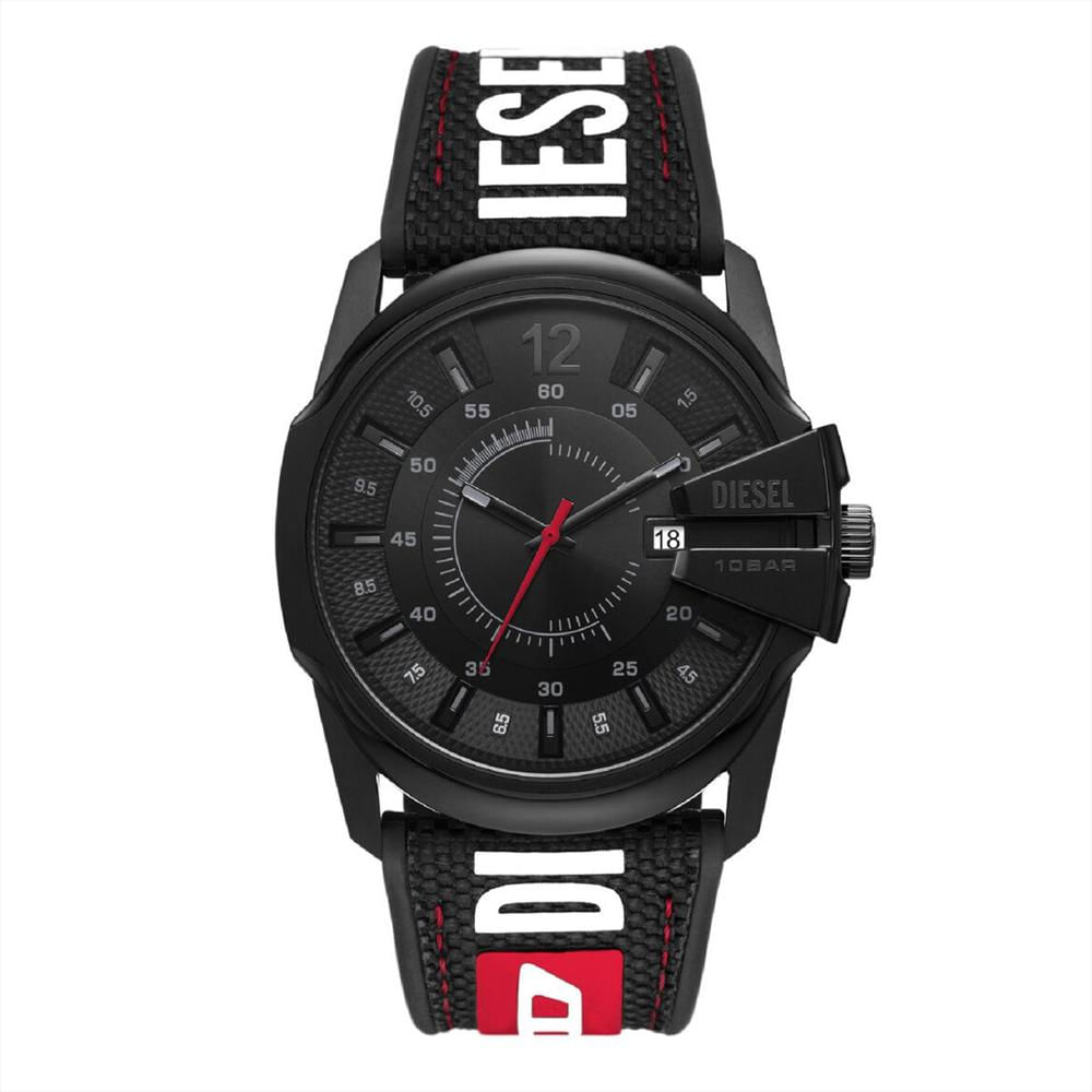 exito.com | Reloj Diesel Dz2160 Para Hombre | Éxito
