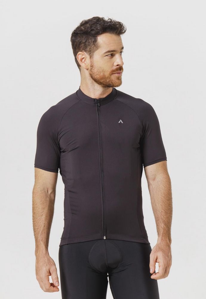 Camiseta Manga Corta BRONZINI ACTIVE 36791 img #2