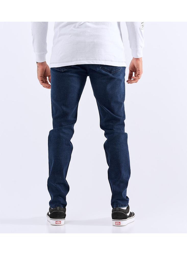 exito.com | Jean Para Hombre Skinny Widder Groggy | Éxito