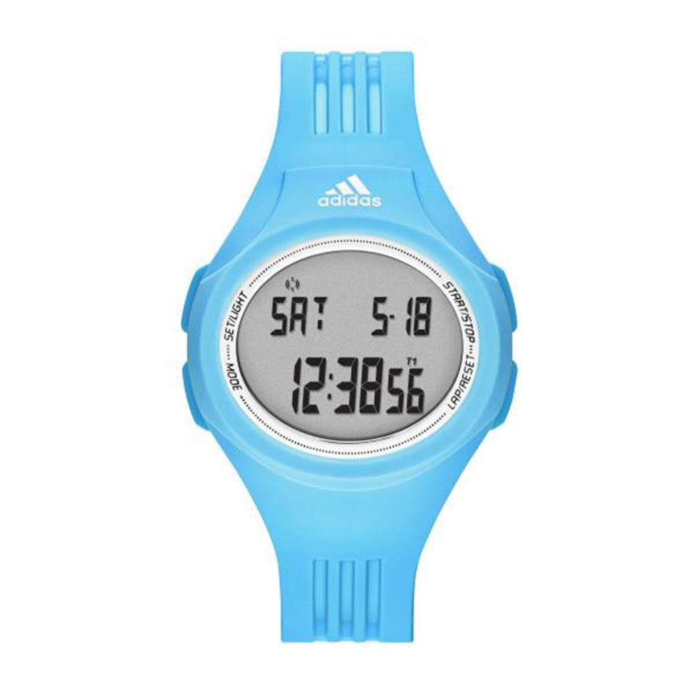 exito.com | Reloj Adidas Unisex Adp3163 Digital Azul | Éxito