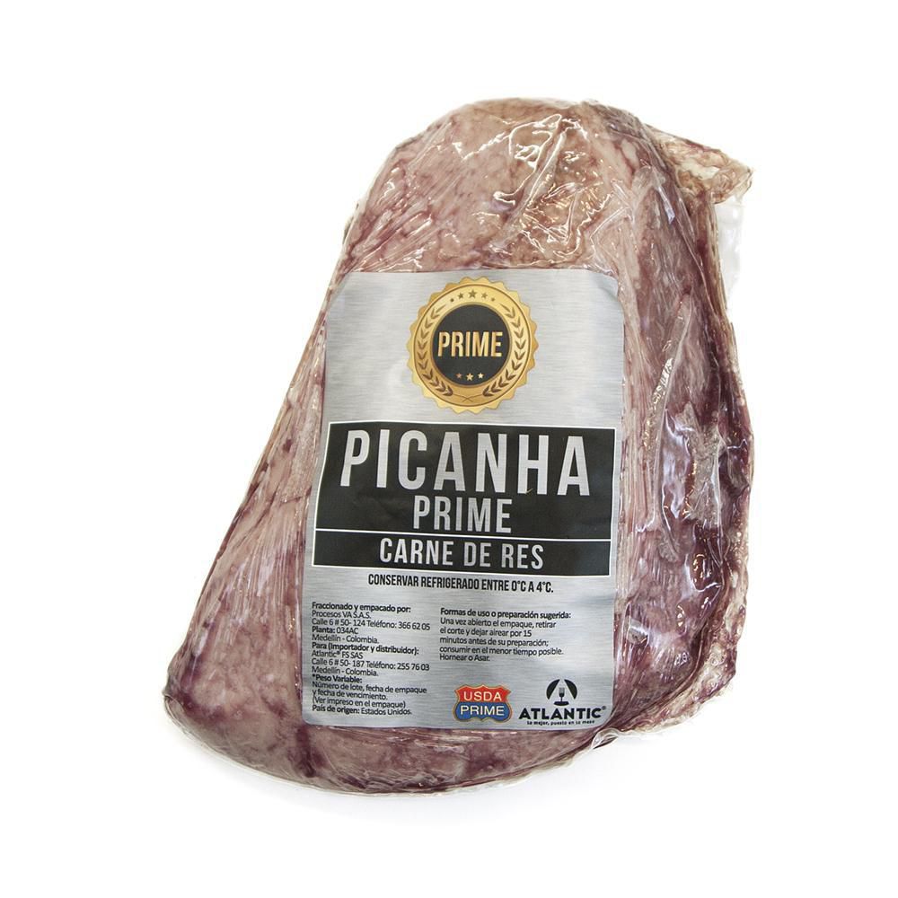 exito.com | Picanha Prime USDA