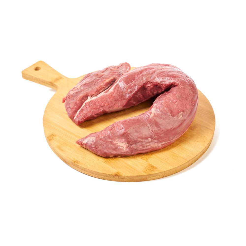 Frutas y verduras | Éxito