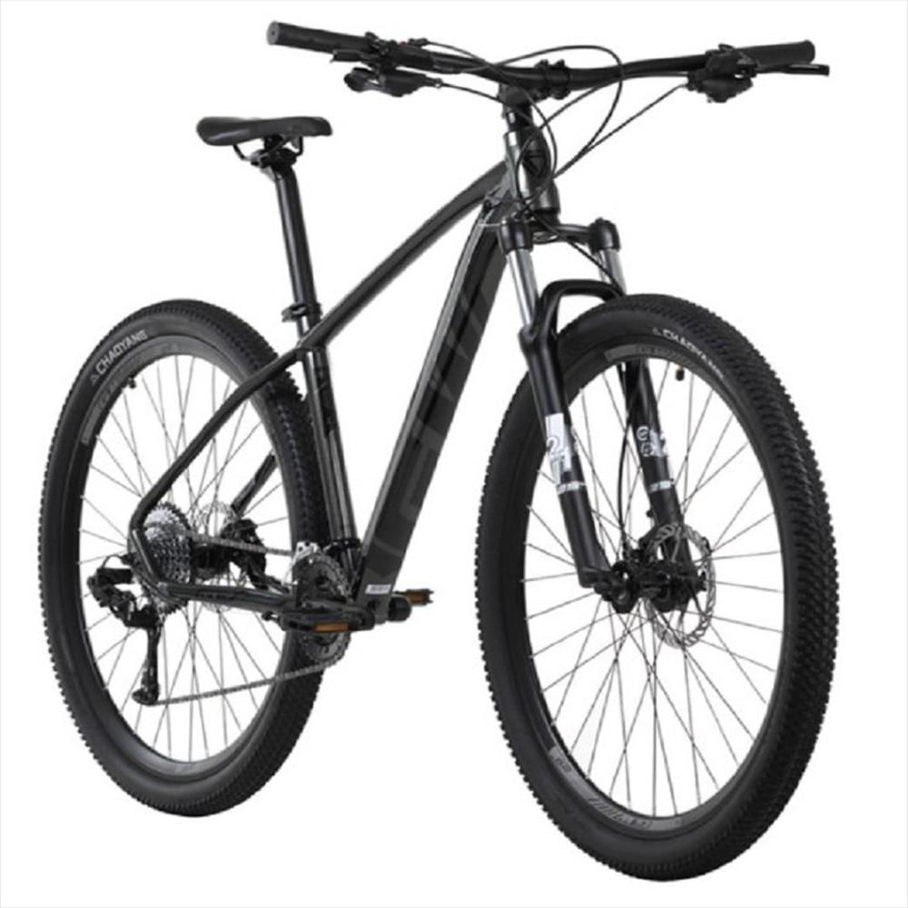 exito.com | Bicicleta Rin 29 Gw Jackal Mtb Aluminio 9 Vel Freno | Éxito
