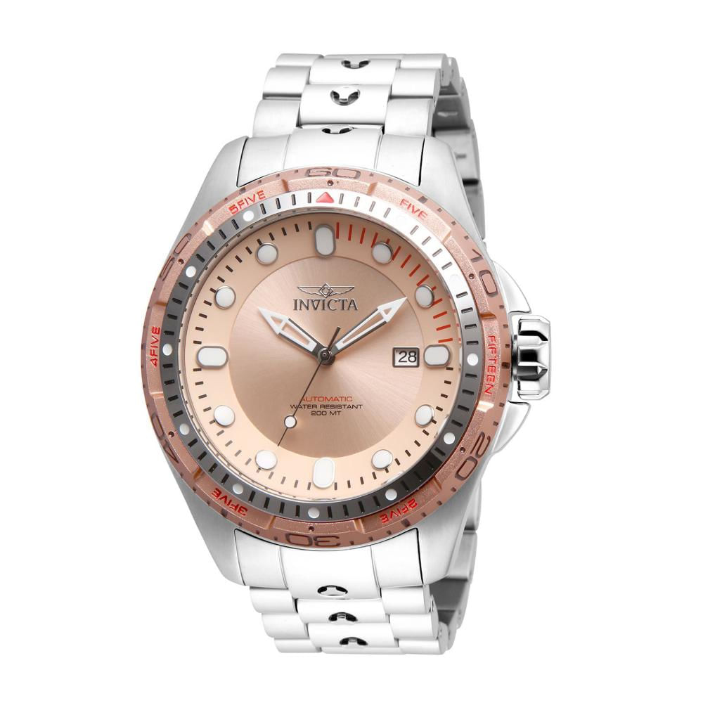 exito.com | Reloj Invicta 32237 Acero inoxidable | Éxito