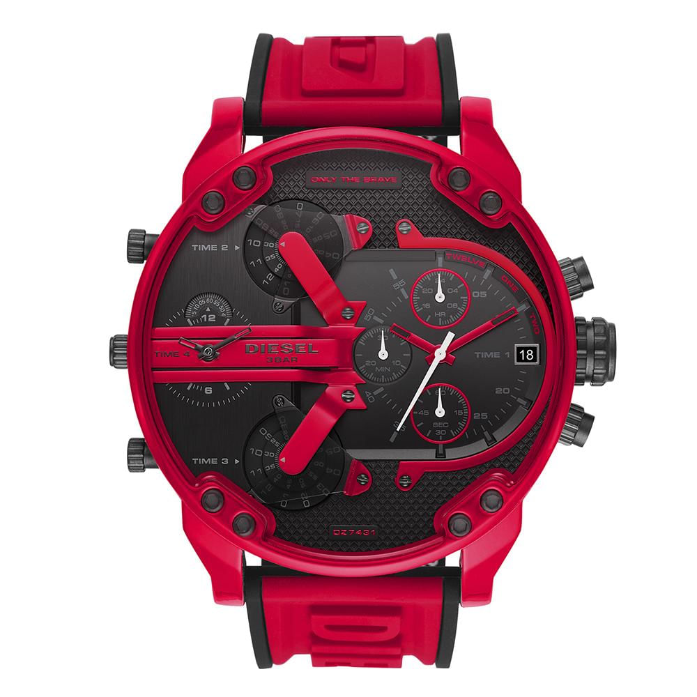 exito.com | Reloj Diesel Hombre DZ7431 | Éxito