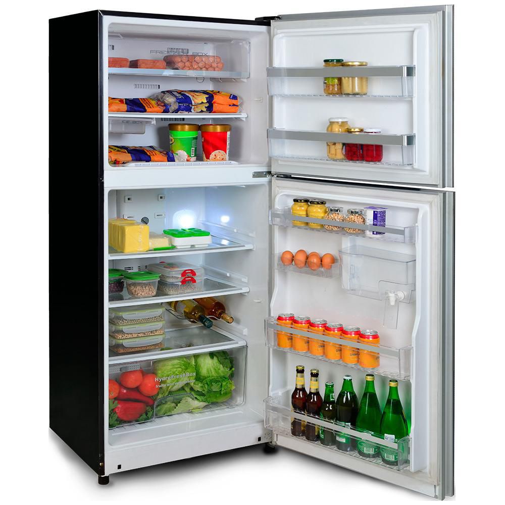 Tecnología : ACTIVITATS