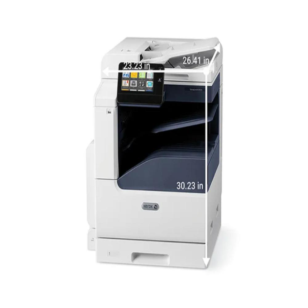 ¡Arma tu PC gamer! Encuentra todo lo que necesitas | Éxito