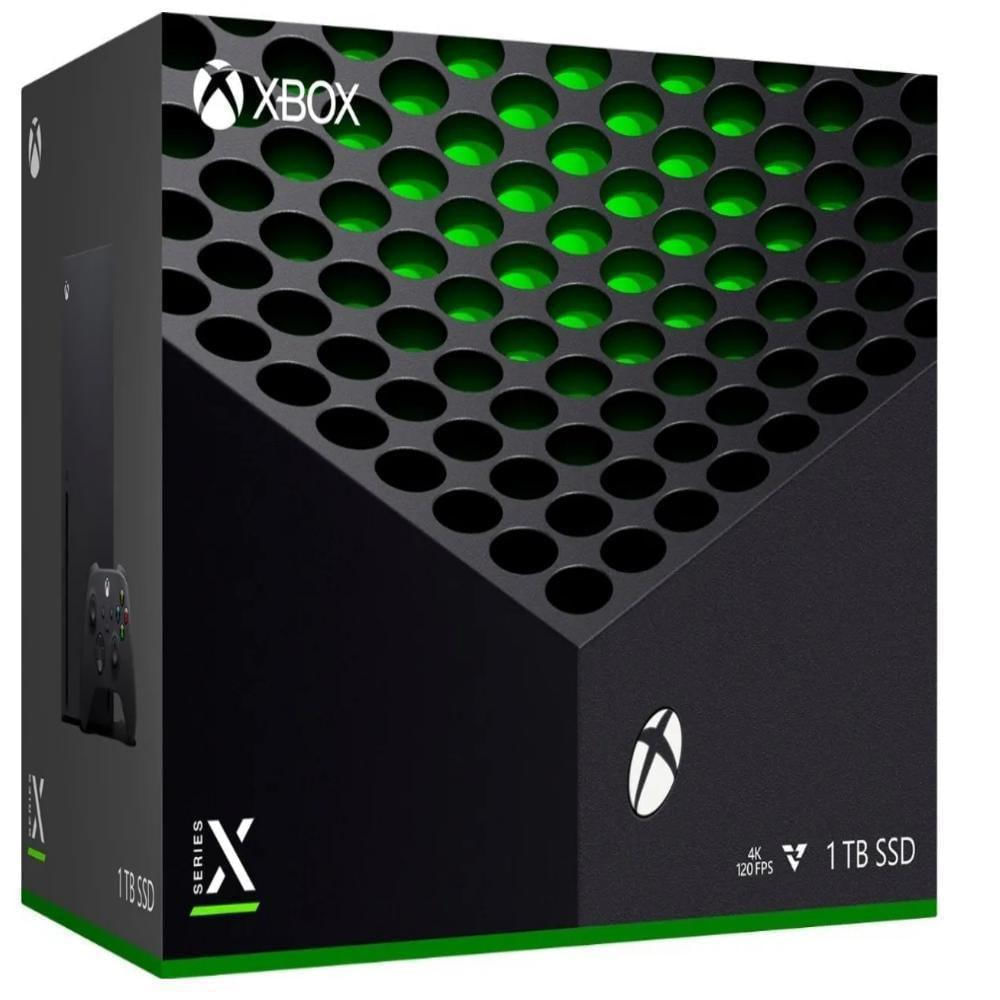 exito.com | Xbox series x