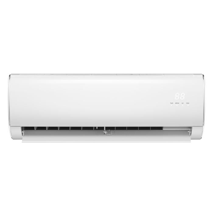 exito.com | Mini Split 9btu Convencional 220v Ef 13 Midea