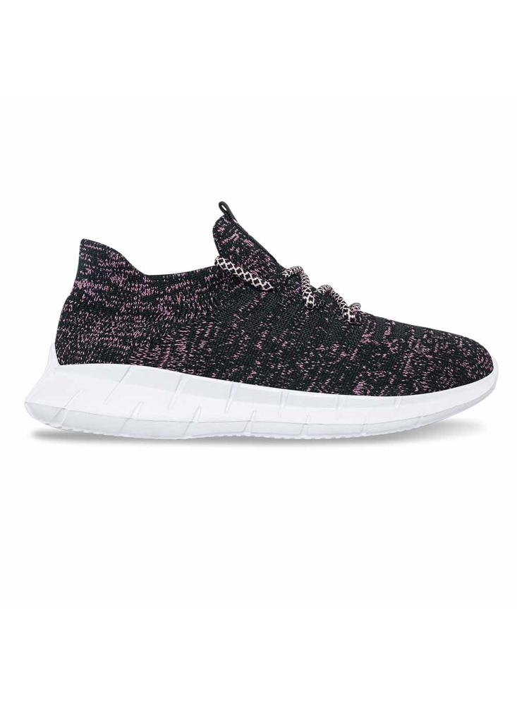 exito.com | Tenis De Correr Gaiko Para Niña | Éxito