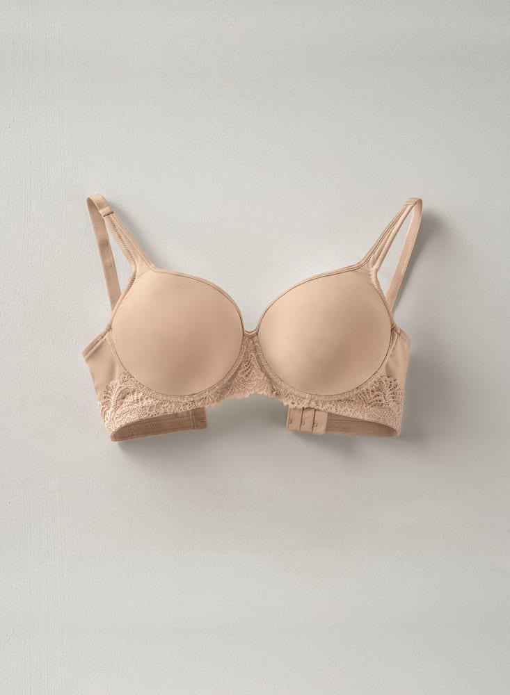 exito.com | Brasier Copa Completa De Cubrimiento 011994 | Éxito