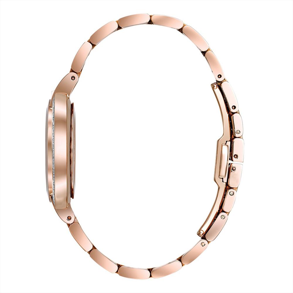 exito.com | Reloj Bulova 98R248 Para Mujer | Éxito