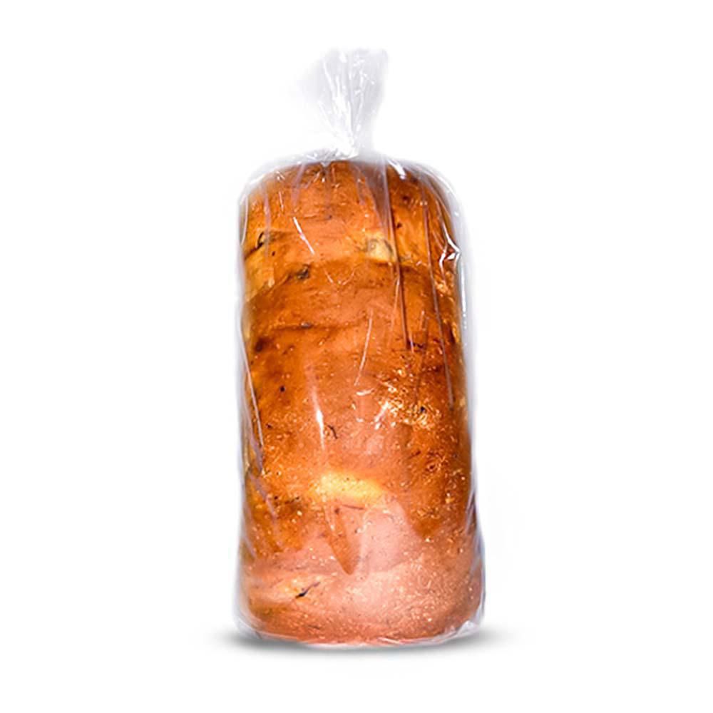 exito.com | Pan Fibra Nuez 252 gr