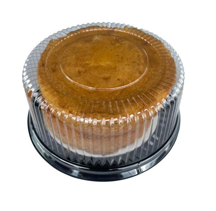 exito.com | Maria Luisa PONQUE PONQUE (500 und)