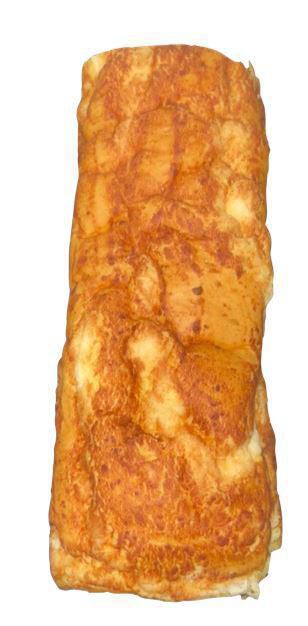 exito.com | Pan Molde PONQUE PONQUE (500 und)