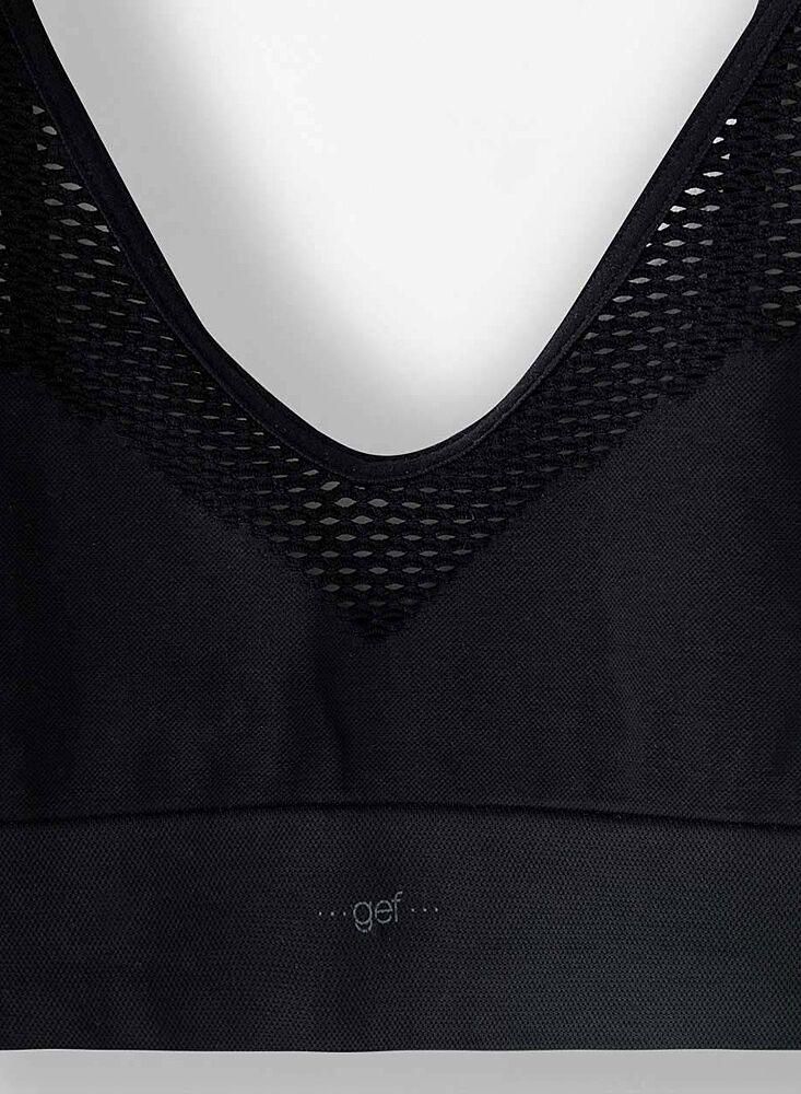 exito.com | Top Int. Corto Mujer GEF 743438