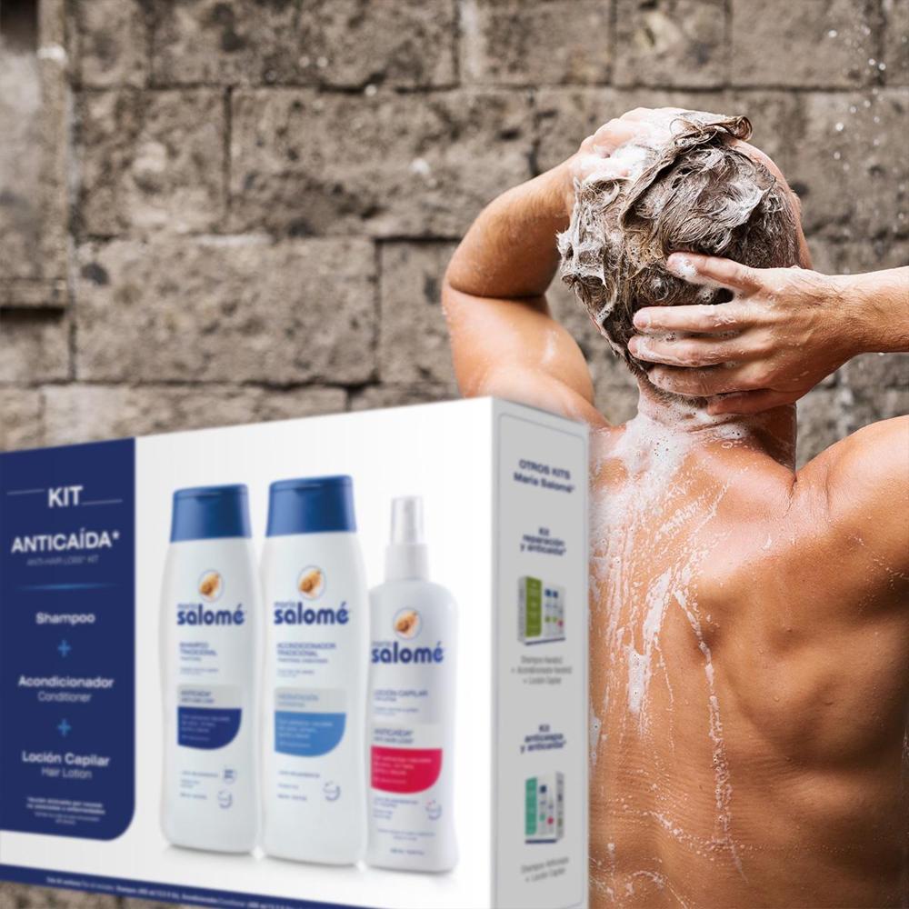 exito.com | Kit Tradicional Maria Salome | Éxito