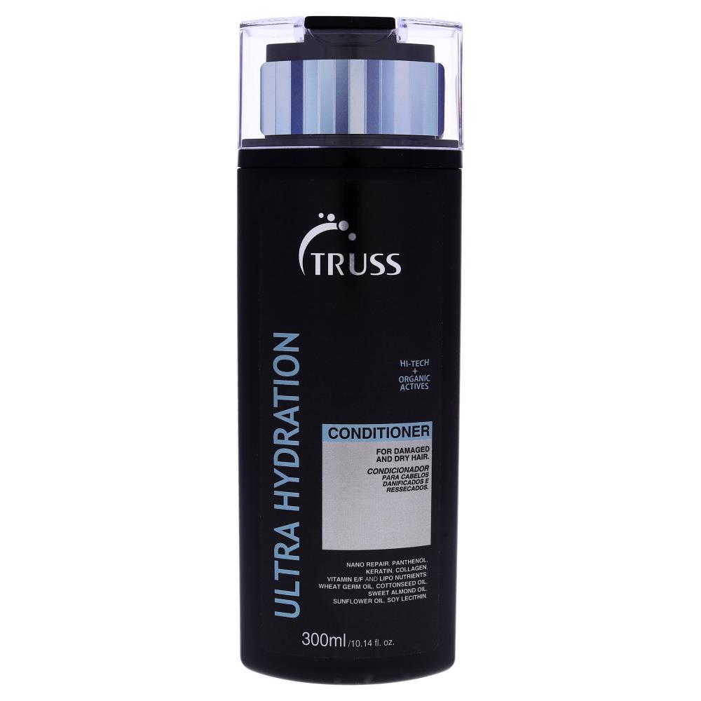 exito.com | Acondicionador Truss Ultra Hidratación 10.14Oz | Éxito