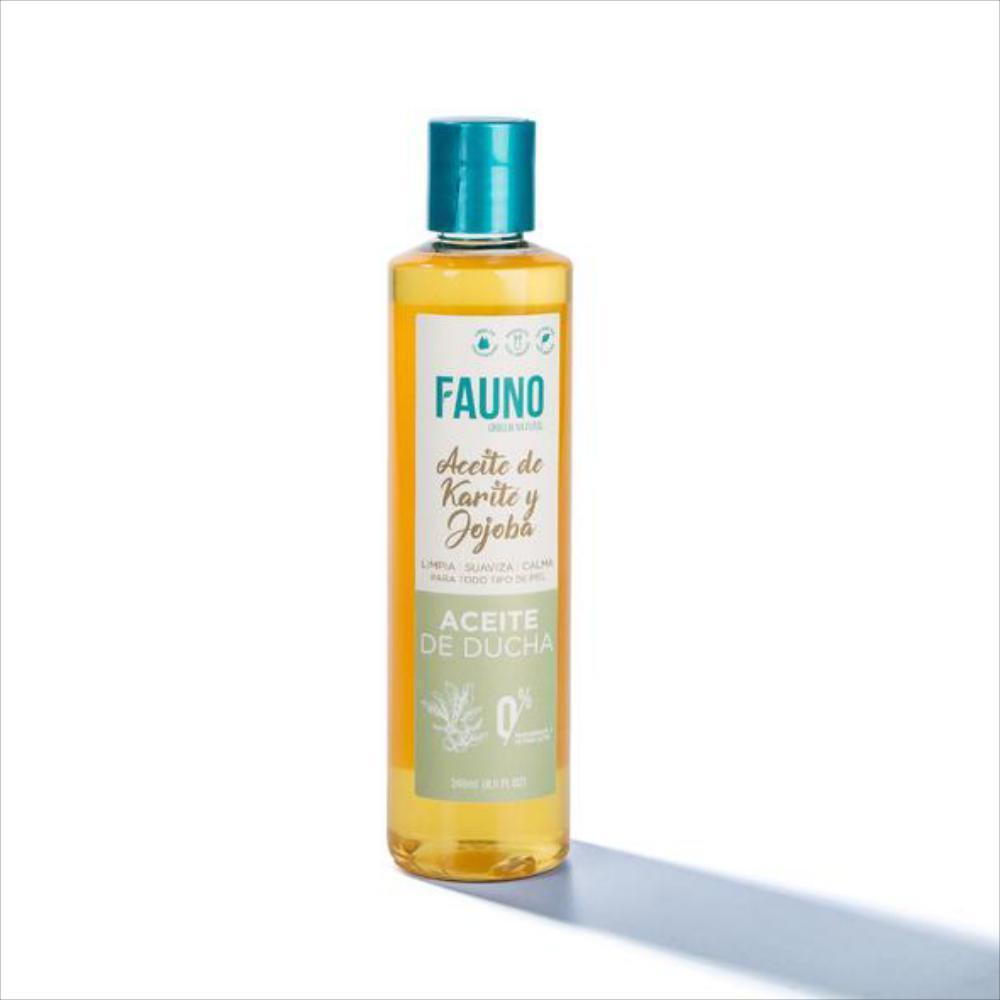 exito.com | Aceites de ducha