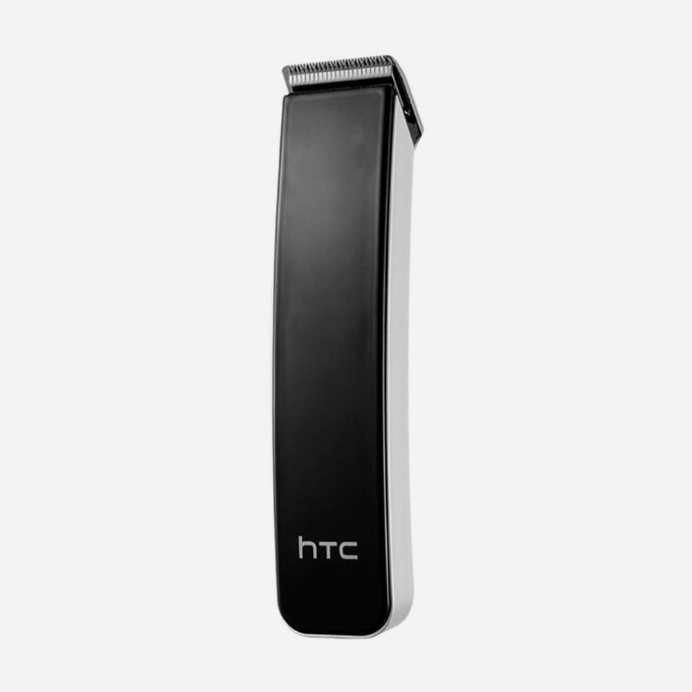 exito.com | Maquina Htc At 1201 | Éxito